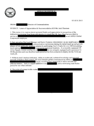 Redacted_Letter_Of_Rec | PDF