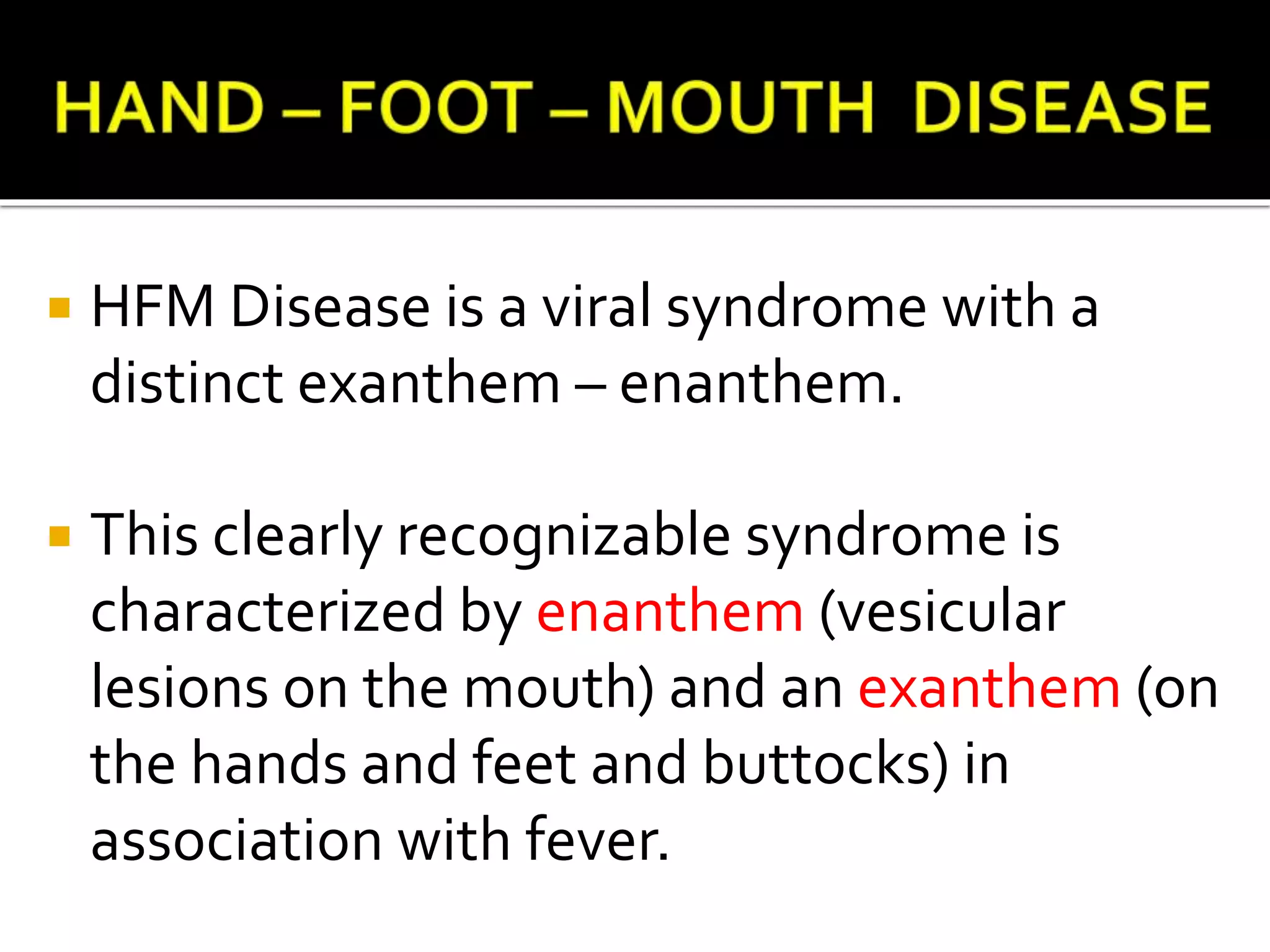 269890879-Hand-Foot-and-Mouth-Disease.pptx