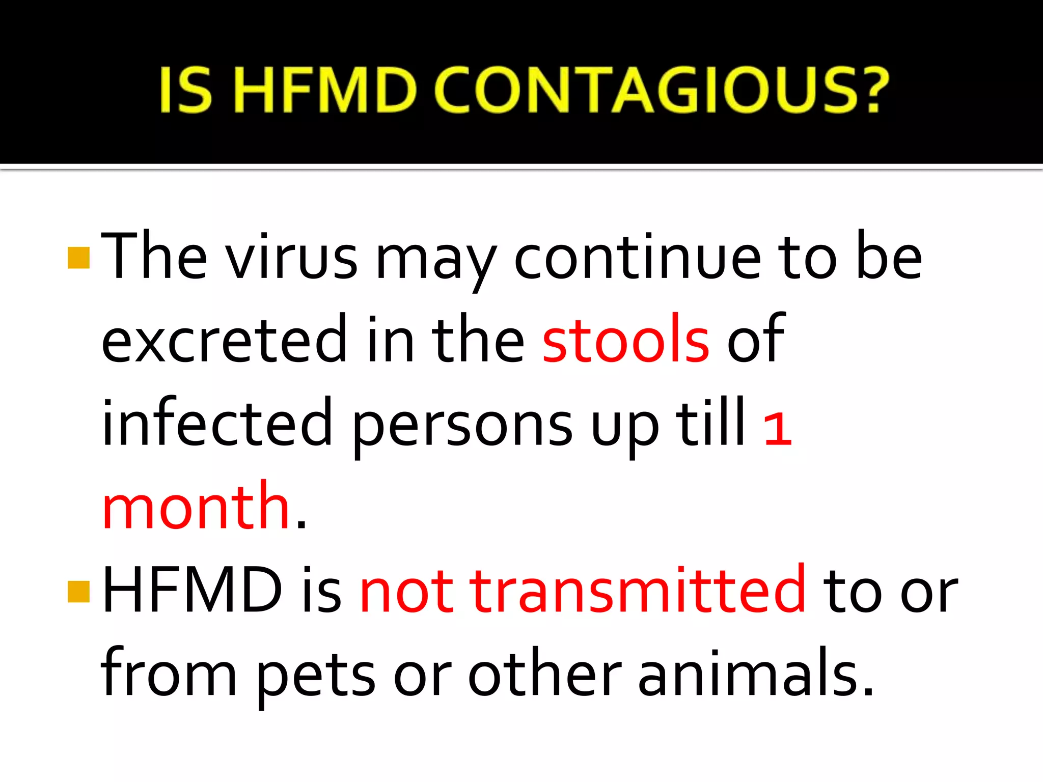 269890879-Hand-Foot-and-Mouth-Disease.pptx