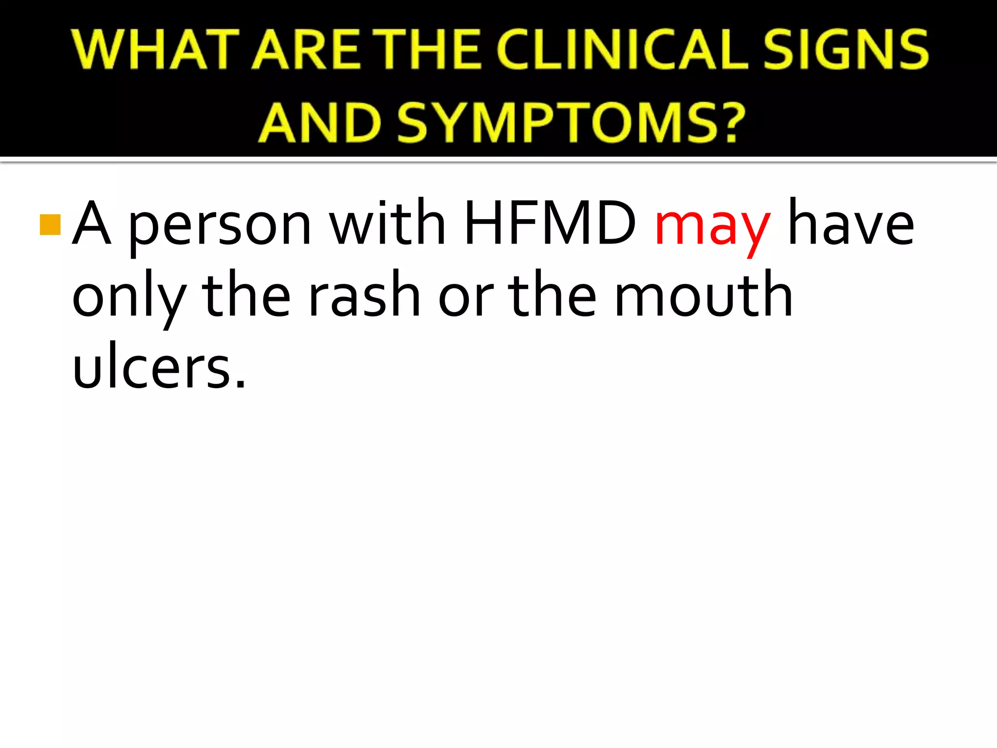 269890879-Hand-Foot-and-Mouth-Disease.pptx