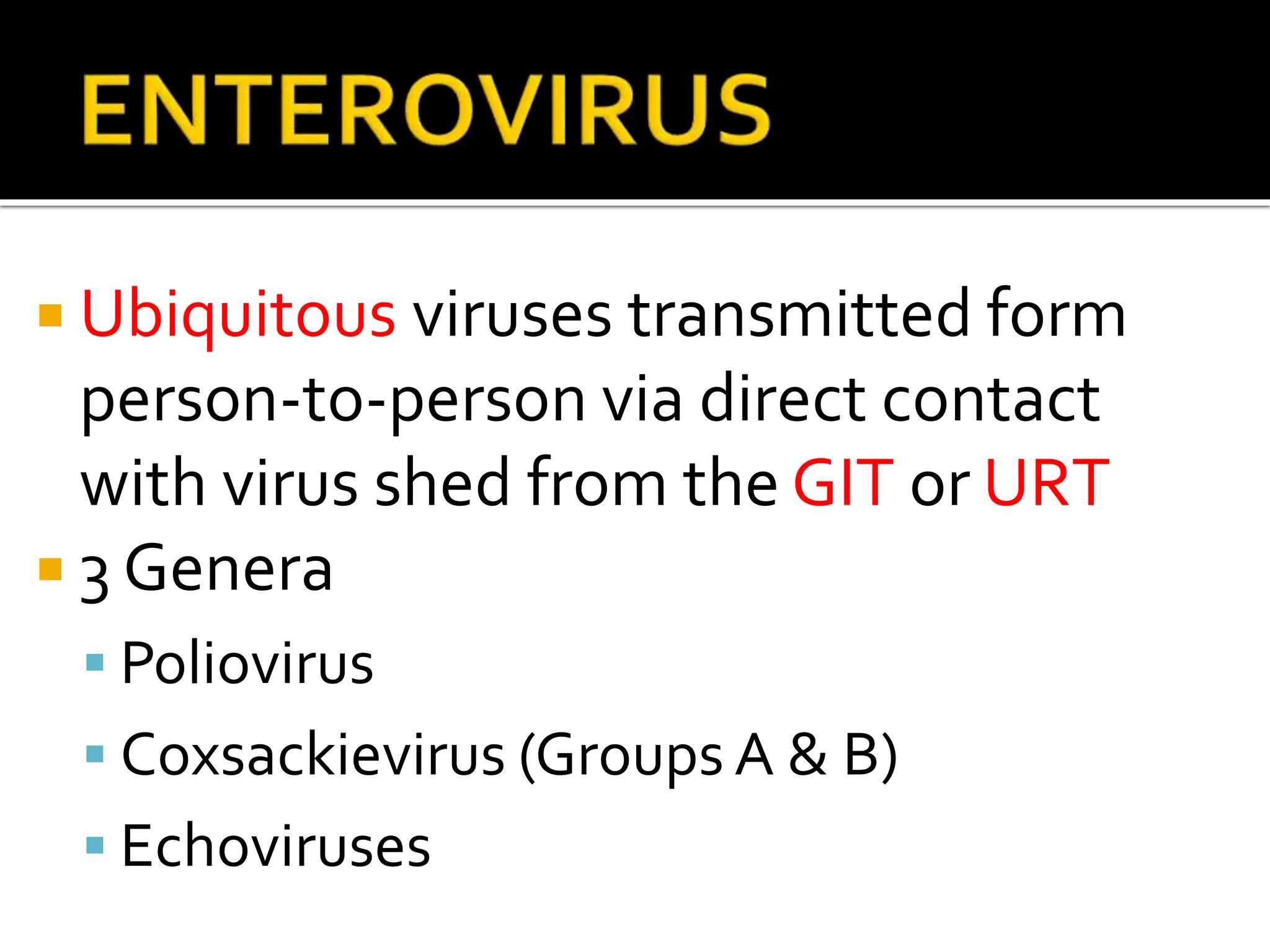 269890879-Hand-Foot-and-Mouth-Disease.pptx