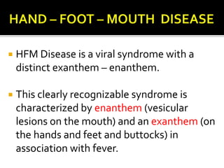 269890879-Hand-Foot-and-Mouth-Disease.pptx