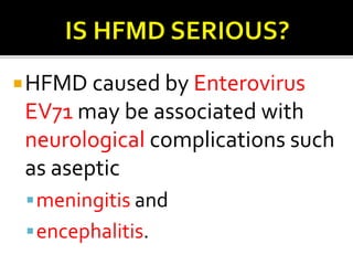 269890879-Hand-Foot-and-Mouth-Disease.pptx