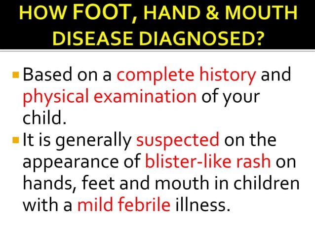 269890879-Hand-Foot-and-Mouth-Disease.pptx