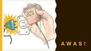 26990_Instalasi_Listrik_dan_material.pptx