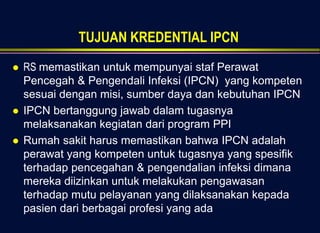 269937539-KREDENTIAL-IPCN.ppt