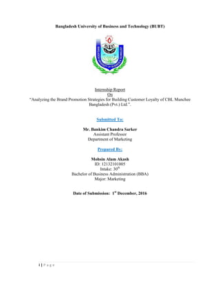 DEFENSE REPORT | PDF
