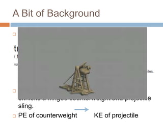 Final Presentation | PPT