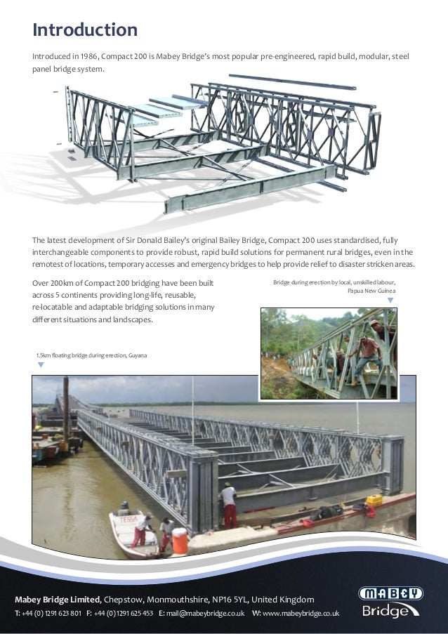 mb.Compact.200.Bridge.System.20121