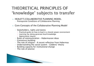 Cross-Cultrual Knowledge Development_Zeinab | PPT