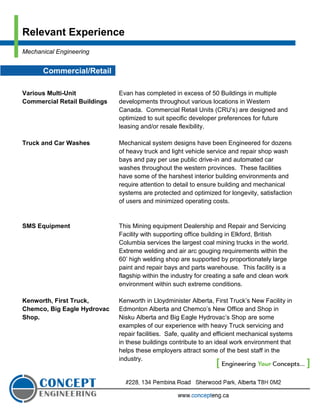 Evan McCoy-Resume | PDF