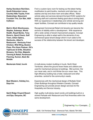 Evan McCoy-Resume | PDF