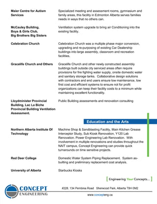 Evan McCoy-Resume | PDF