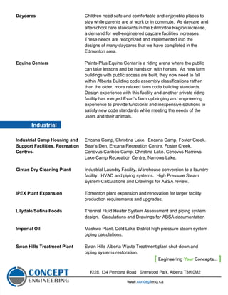 Evan McCoy-Resume | PDF
