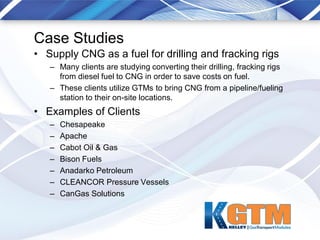 UPDATED-GTM Presentation v3 email | PDF