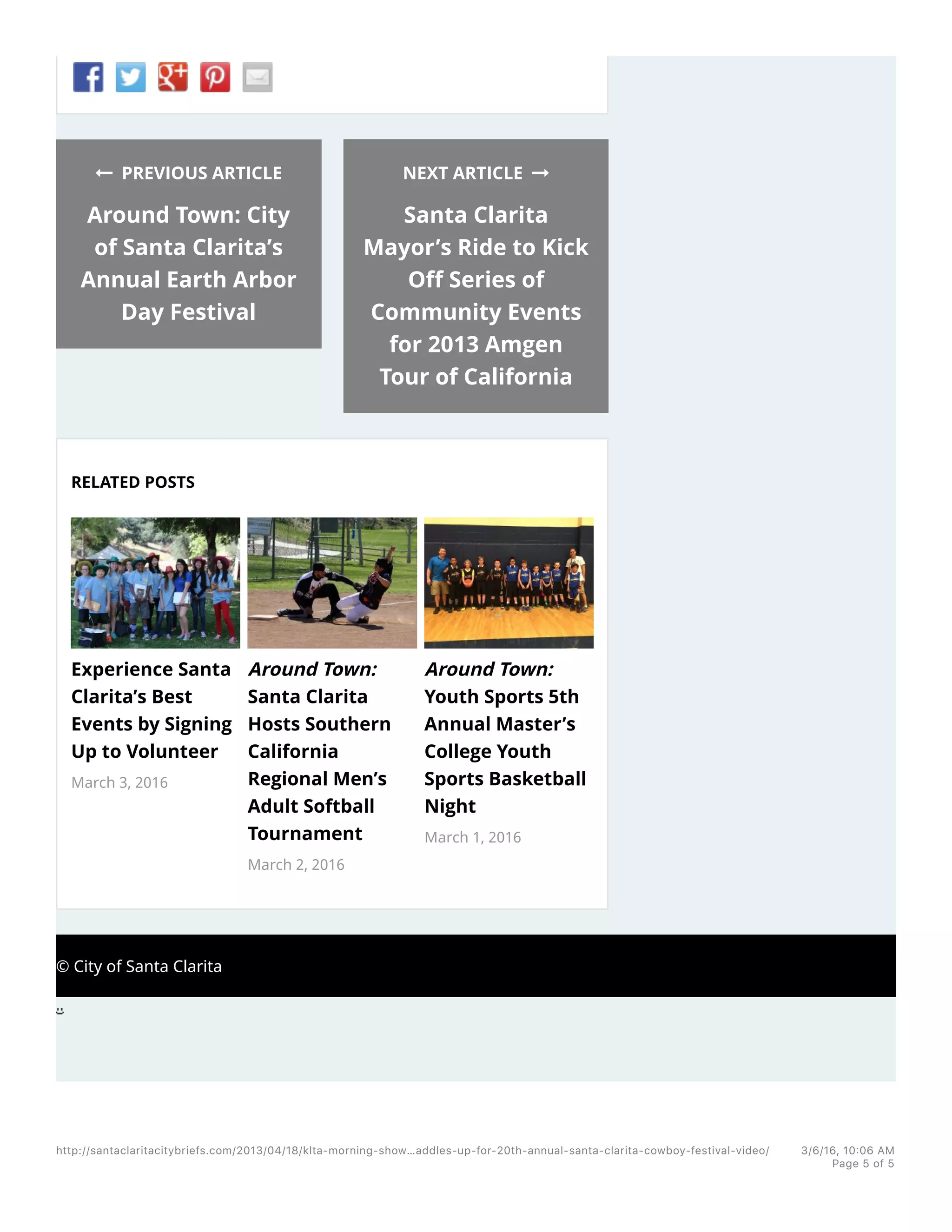 KTLA Morning Show_s Allie Mac Kay _S | PDF