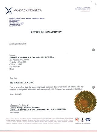 Paula Marinho Azevedo -- 26 ap inqpol11 | PDF