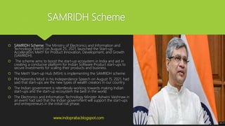 26 august 2021 current affairs | PPT