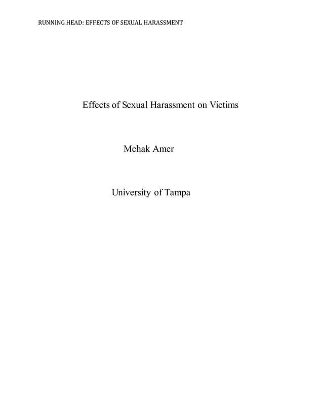 Lit Review Version 2. | DOCX | Sexual Conditions | Sexual Health