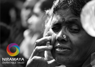 NIRAMAYA CSR PRESENTATION 290614.PDF