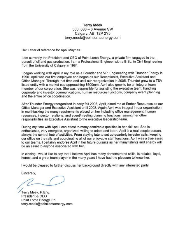 Maynes Reference - TM | PDF