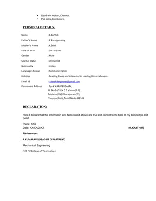 1211157 _ KARTHIK K | DOC