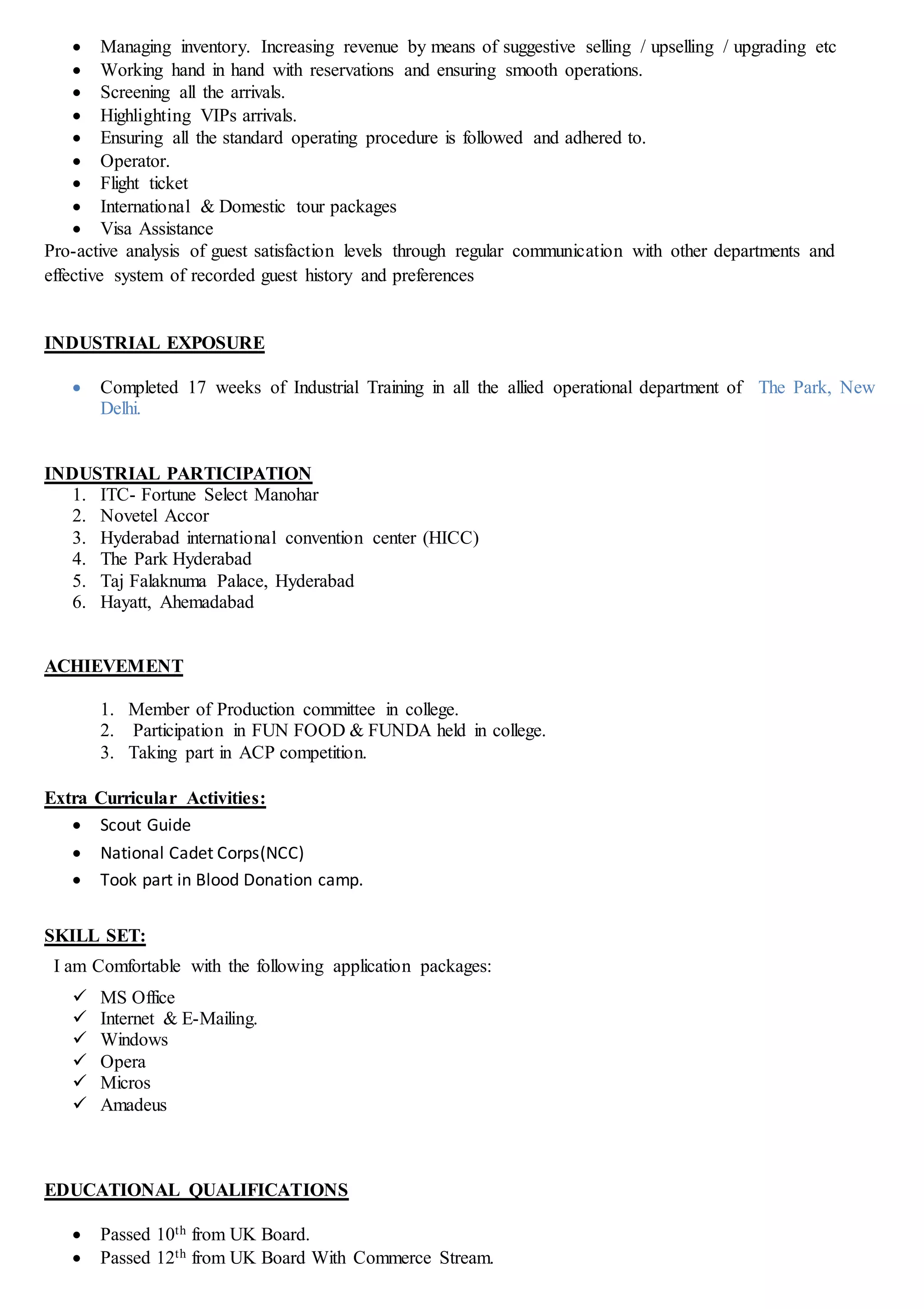 Anant Agarwal-2 | DOCX