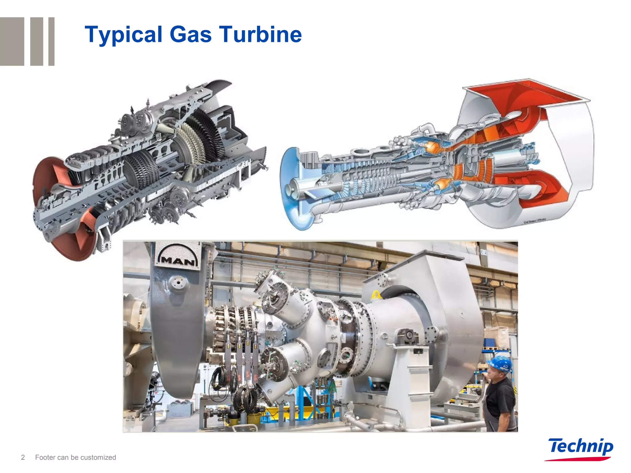 High Ethane Fuel Gas_ Combustors | PPT | Free Download