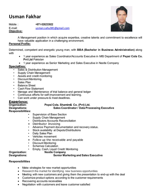 usman fakhar doc. | DOCX