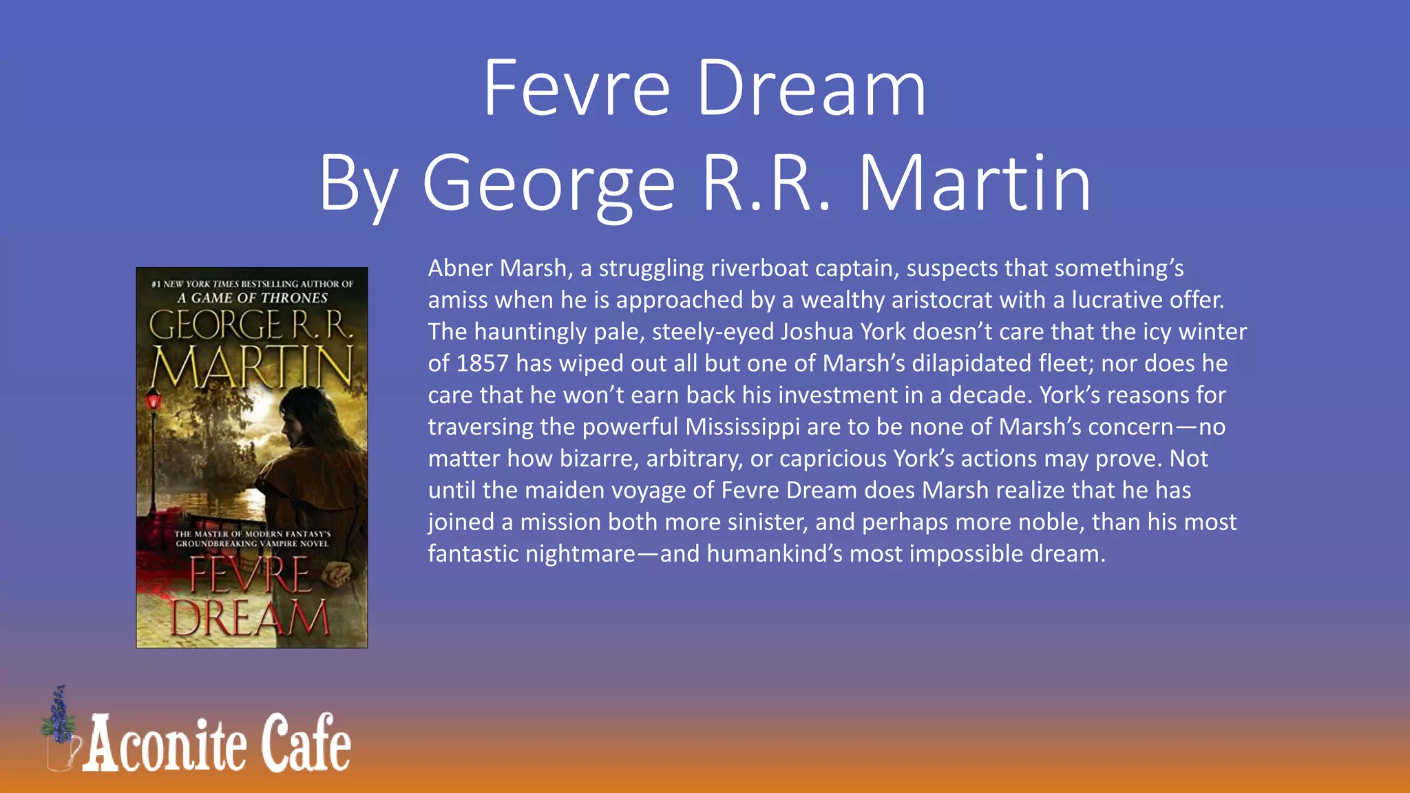 26 Best Urban Fantasy Novels | PPTX | Fantasy | Genres