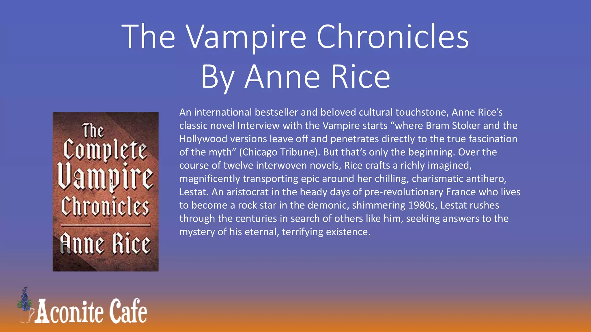 26 Best Urban Fantasy Novels | PPTX | Fantasy | Genres