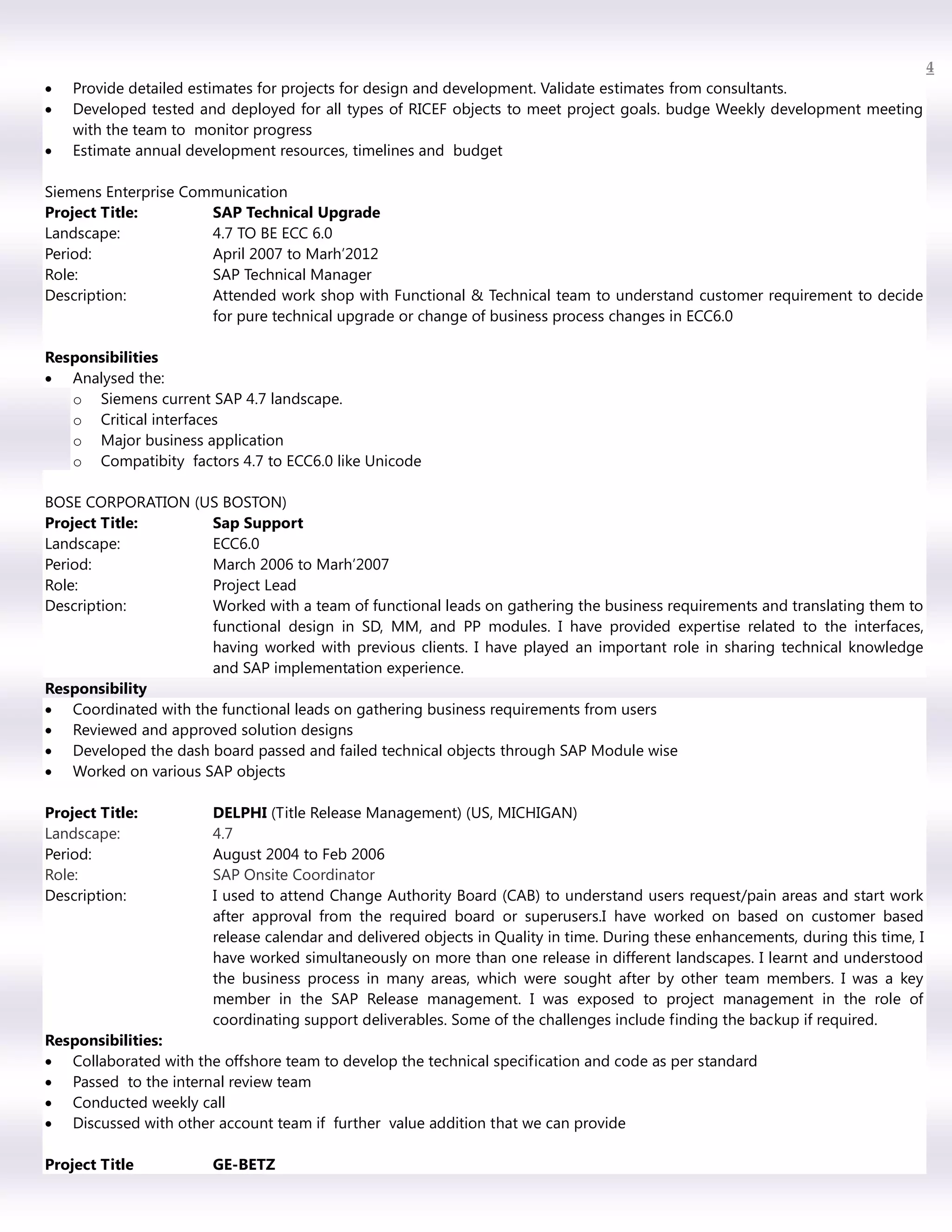 Debi Prasad Pattanayak | PDF