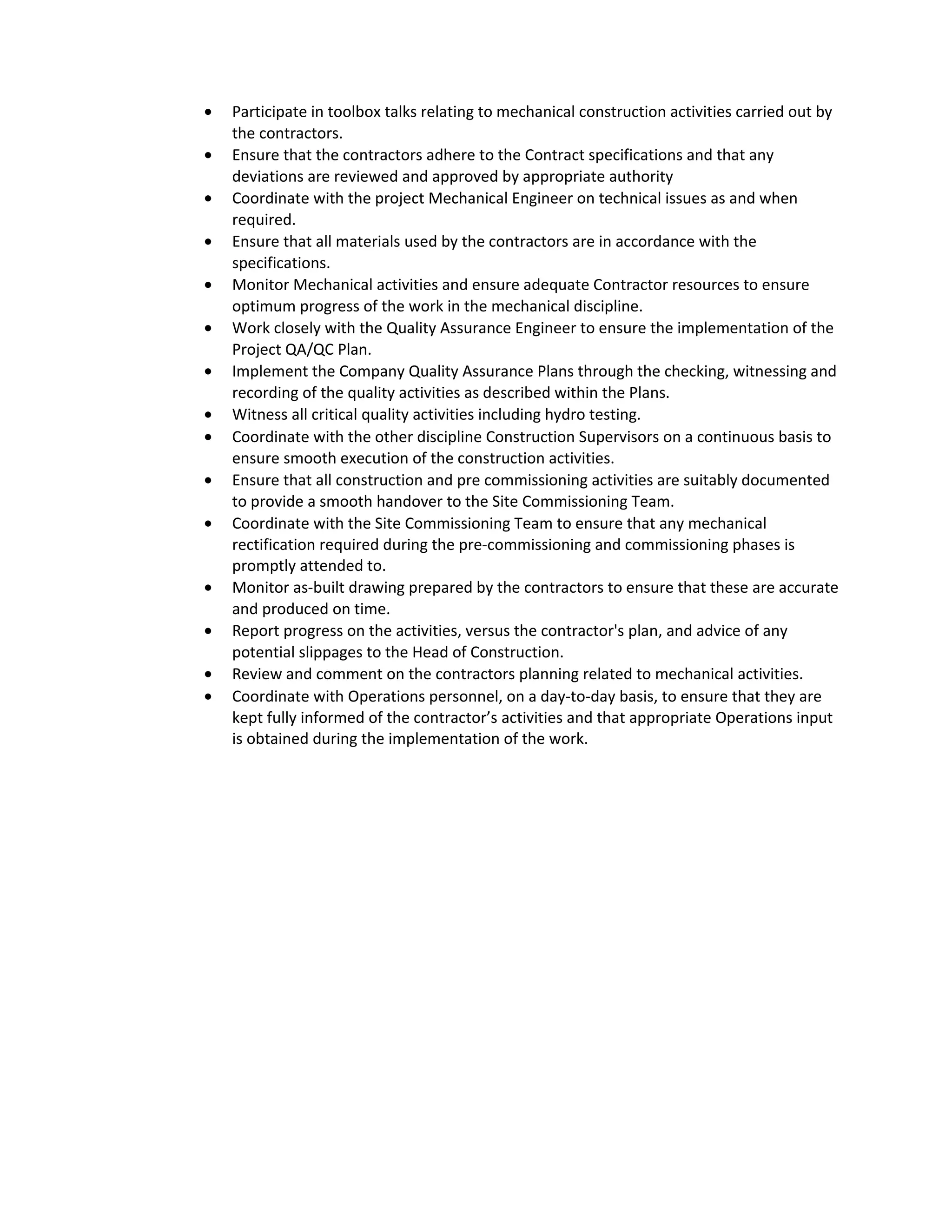 Saqib Shahzad CV updated | DOC