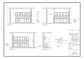 My drawings | PDF