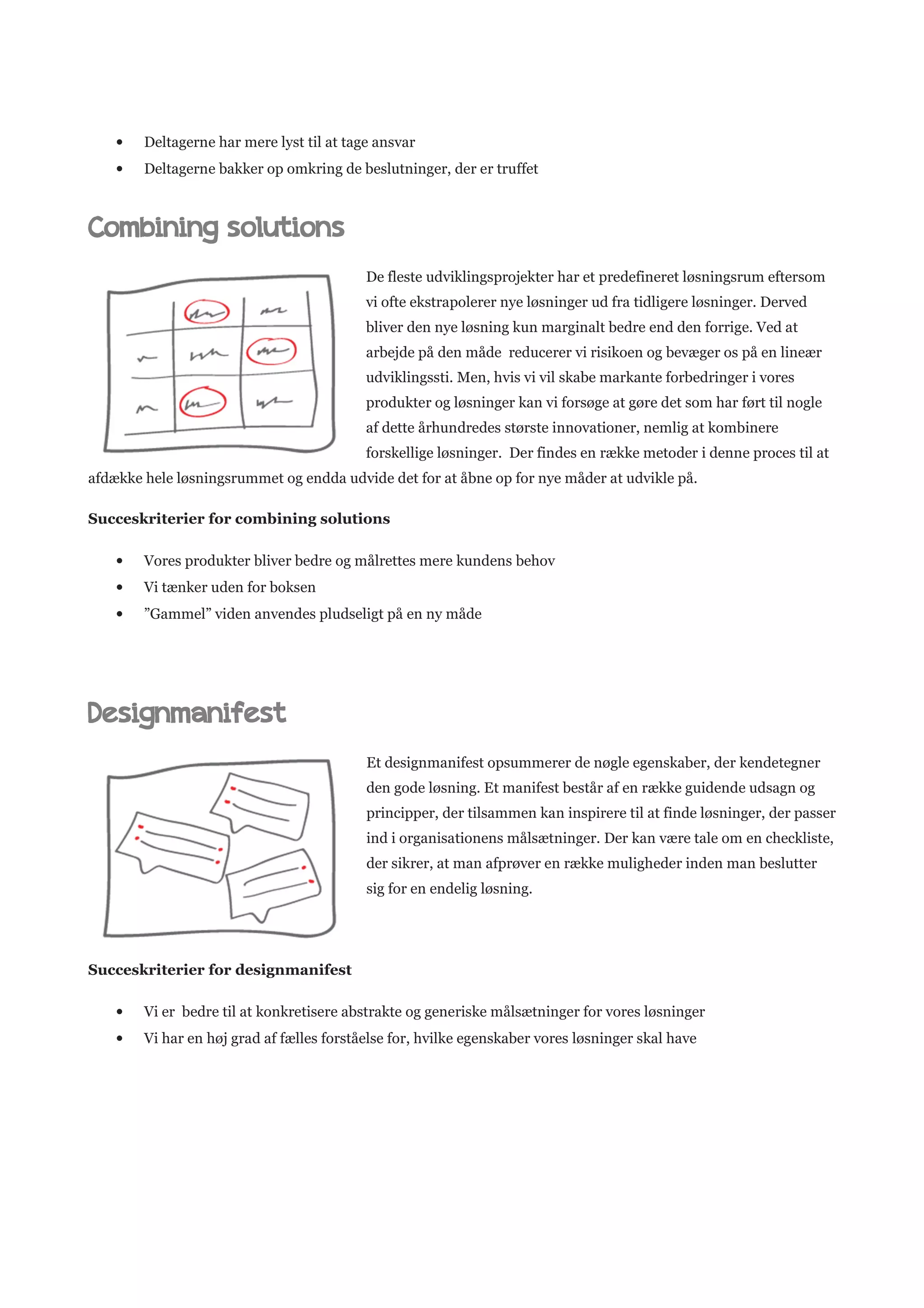 Lean Project Management 2 | PDF