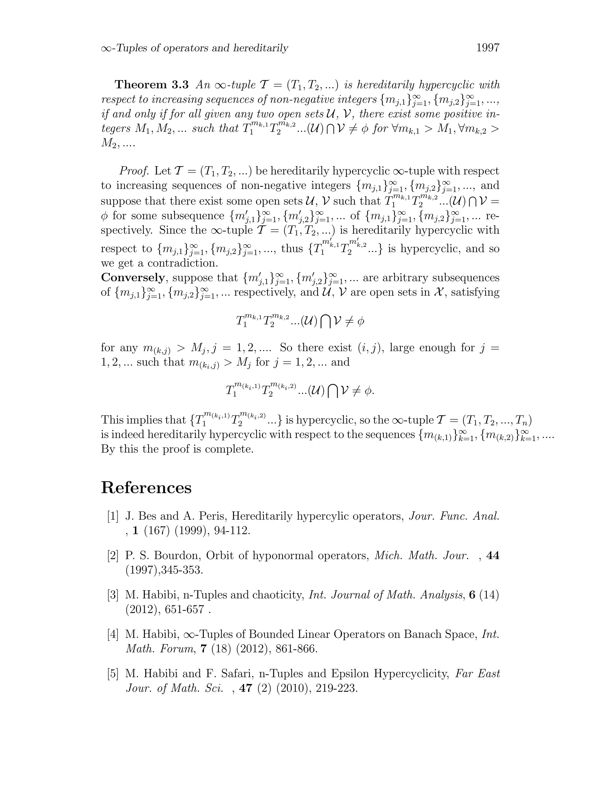 PaperNo17-HabibiMasoudiSafari-IJCMA | PDF