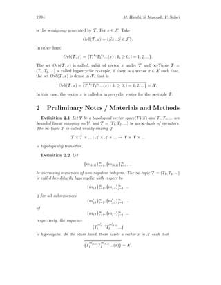 PaperNo17-HabibiMasoudiSafari-IJCMA | PDF