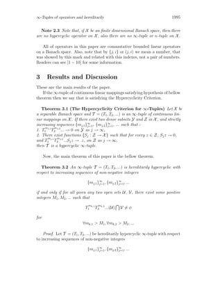 PaperNo17-HabibiMasoudiSafari-IJCMA | PDF