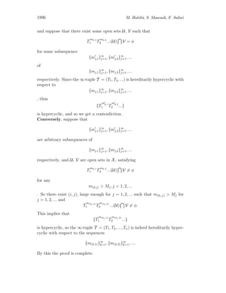 PaperNo17-HabibiMasoudiSafari-IJCMA | PDF