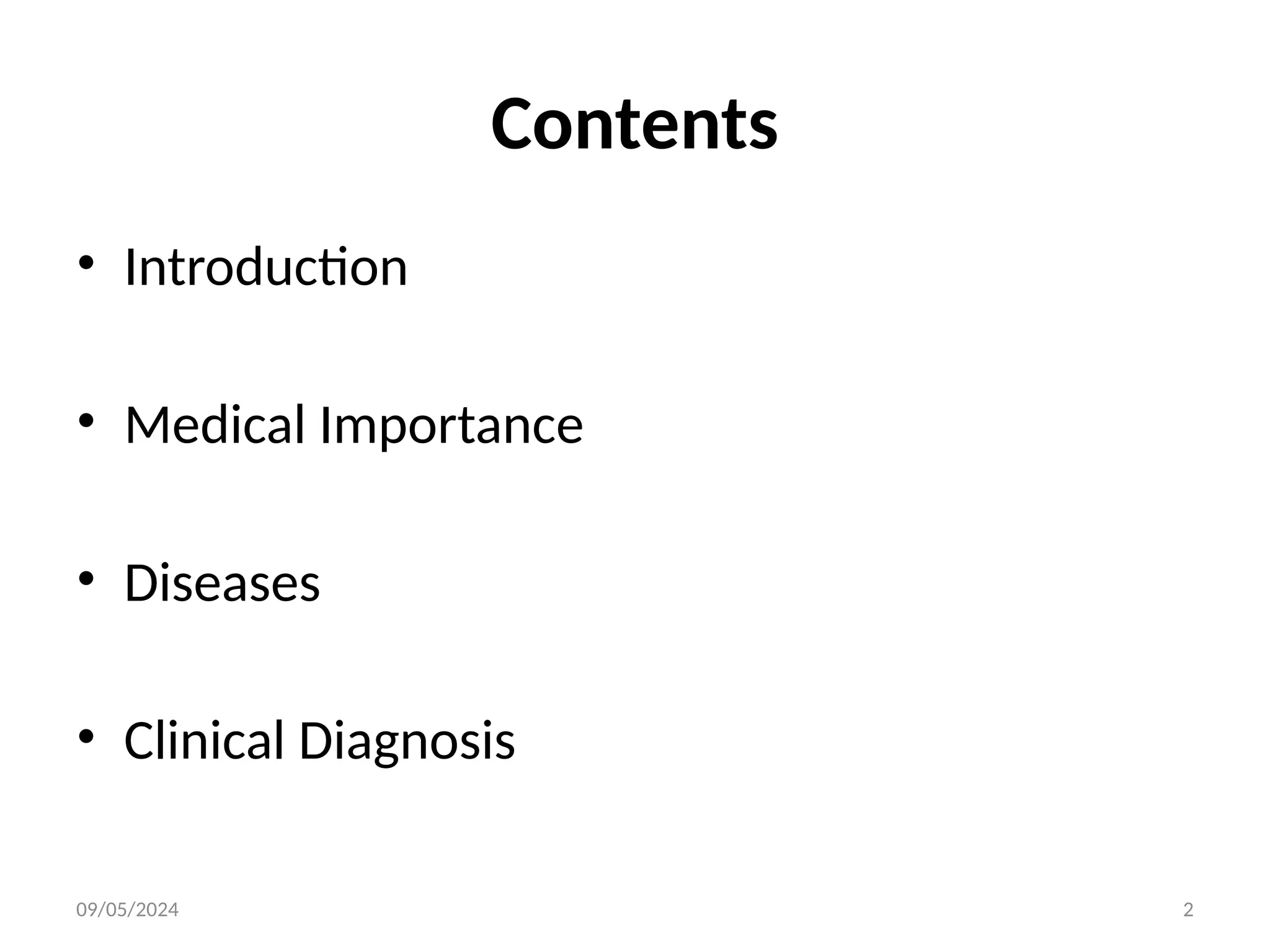 26 Chlamydia And Rickettsia Pptx Pptx