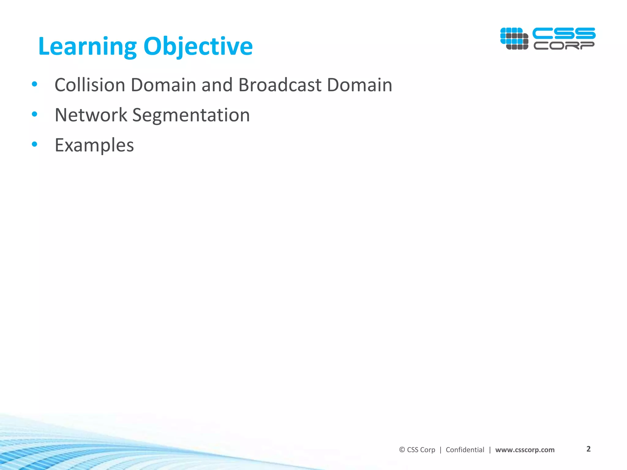26 Collision & Broadcast Domain.pptx