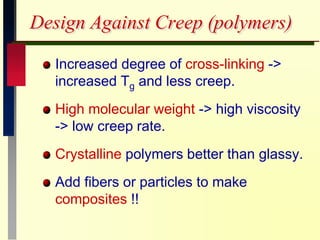 Creep II.ppt