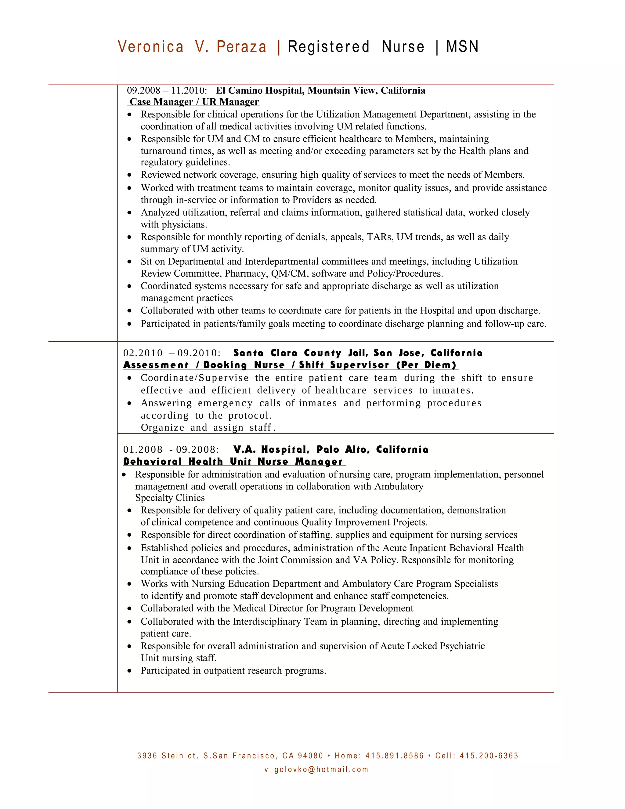Peraza_V_Resume_AAH | PDF