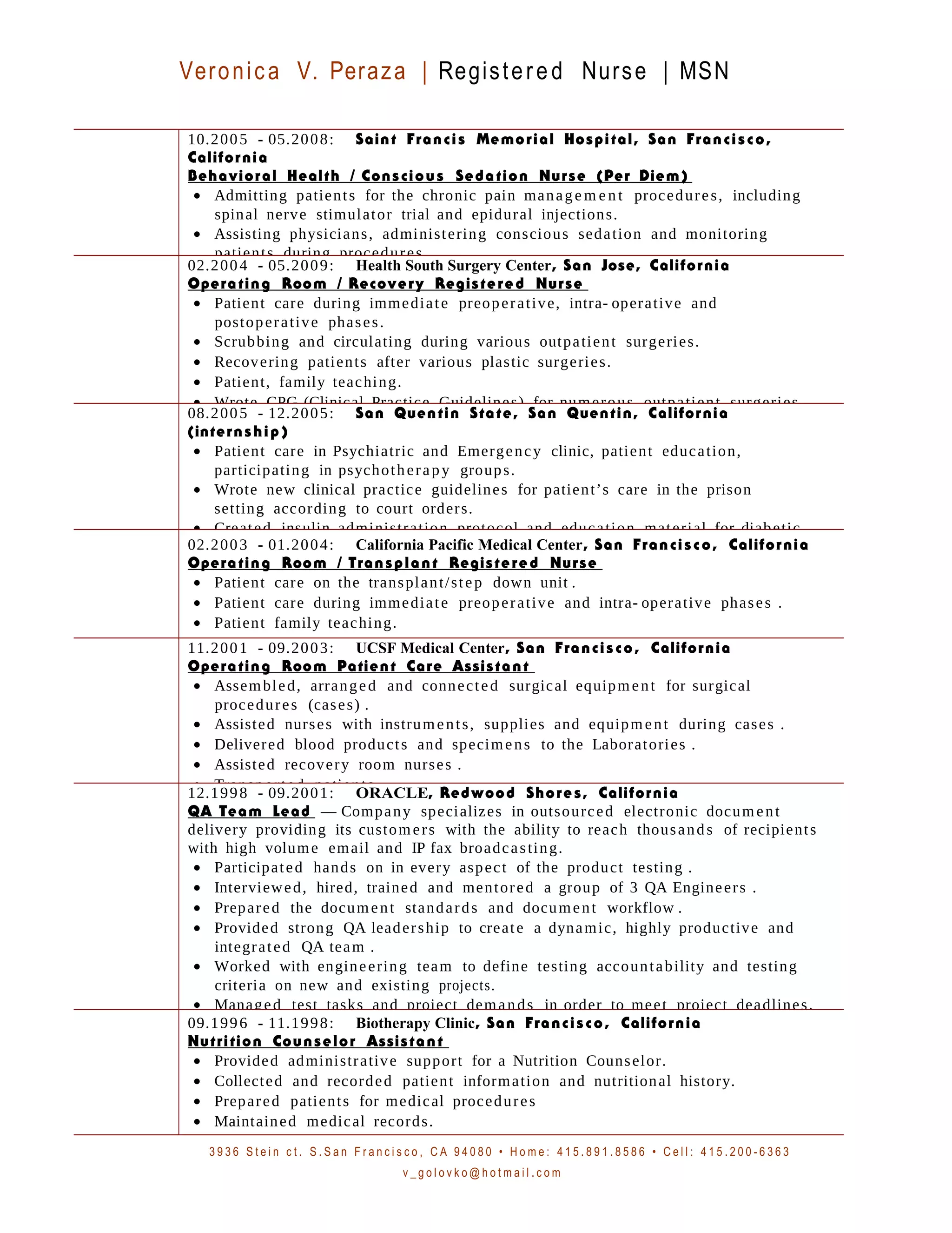 Peraza_V_Resume_AAH | PDF