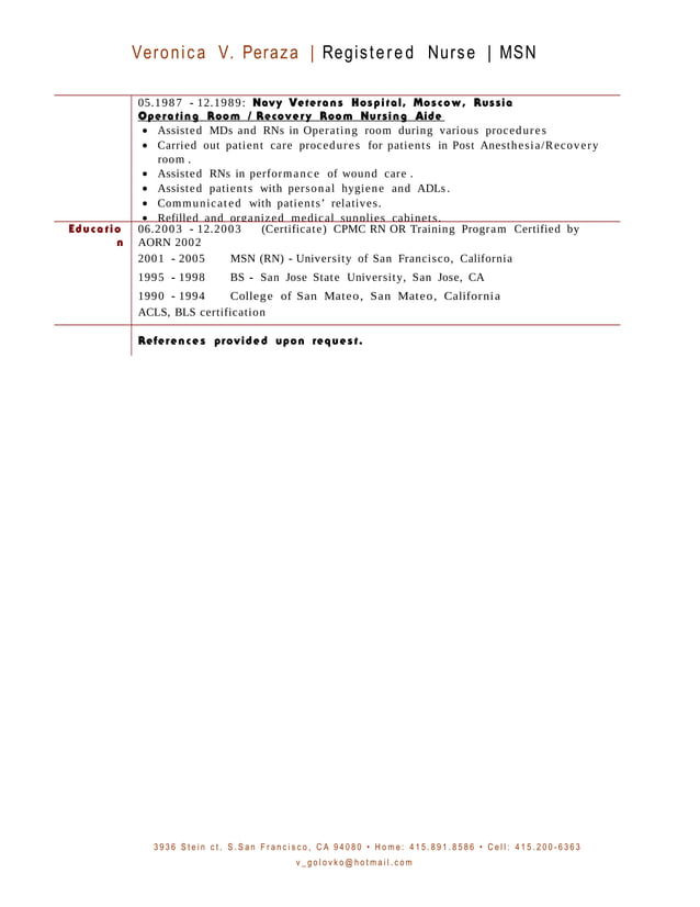 Peraza_V_Resume_AAH | PDF