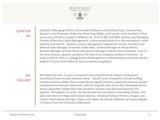 BCG Capabilities Book 020216 PV | PPT