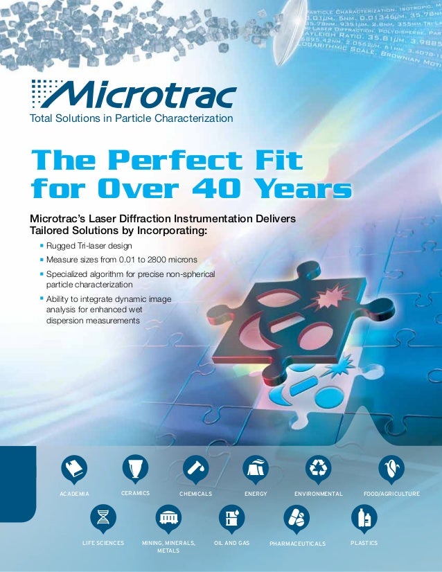 Microtrac-Laser-Diffraction-Particle-Size-Analyzer-Product-Family-Brochure