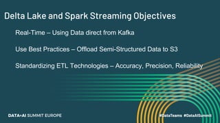 Digital Turbine Adopts A Lakehouse to Scale to Their Analytics Needs | PPT | Free Download