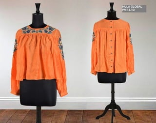 Dummy_Shoot_Womens | PDF