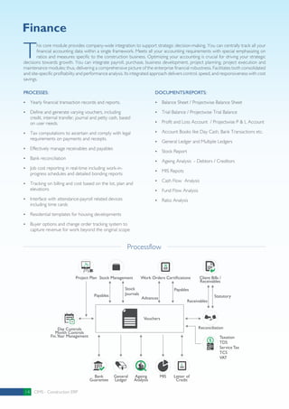 cimsBrochure-v3 | PDF